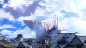 Bleach sorozat | SorozatBarát