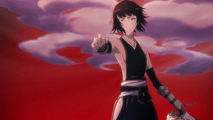 Bleach sorozat | SorozatBarát