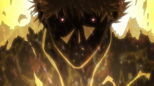 Bleach sorozat | SorozatBarát