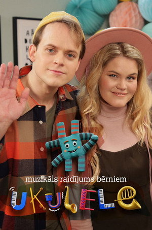 Szimatolók sorozat | SorozatBarát