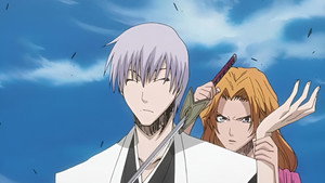 Bleach sorozat | SorozatBarát