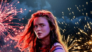 Stranger Things sorozat | SorozatBarát