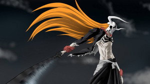 Bleach sorozat | SorozatBarát
