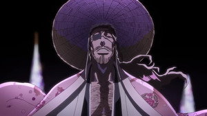Bleach sorozat | SorozatBarát