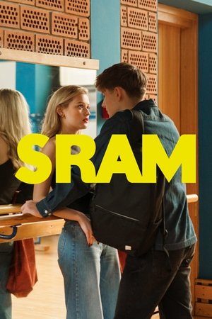 SRAM sorozat | SorozatBarát