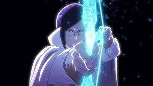 Bleach sorozat | SorozatBarát