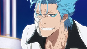Bleach sorozat | SorozatBarát