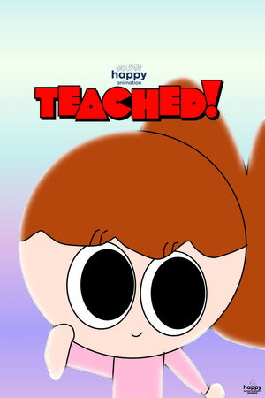 Teached! sorozat | SorozatBarát