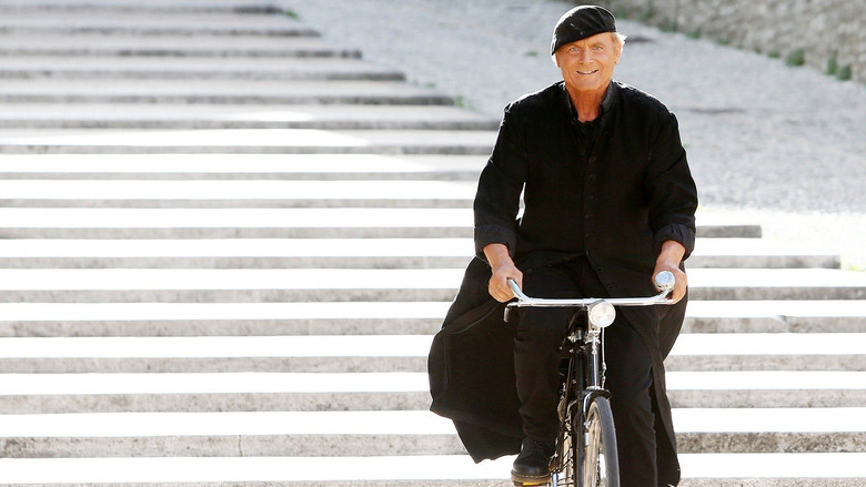 Don Matteo sorozat | SorozatBarát