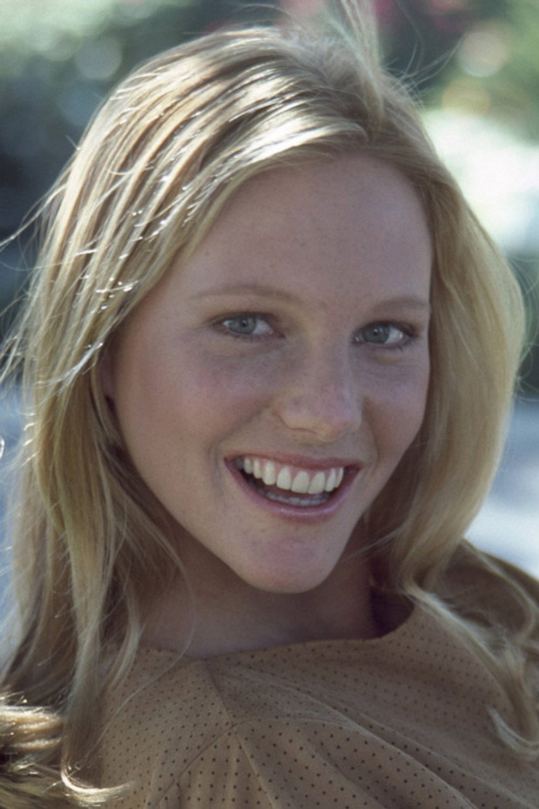 Amy Steel sorozatok | SorozatBarát