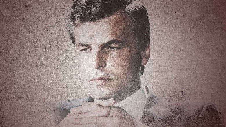 A Polip sorozat | SorozatBarát