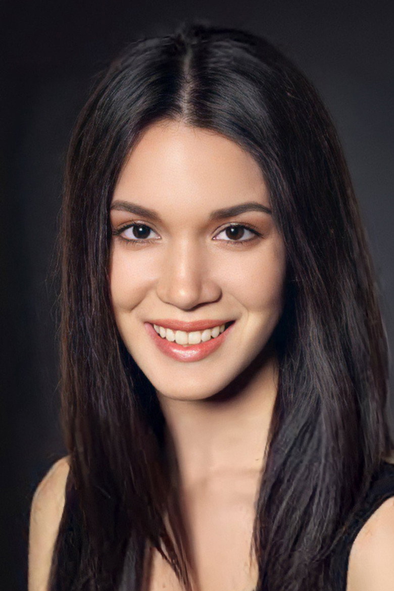 Hazal Subaşı sorozatok | SorozatBarát