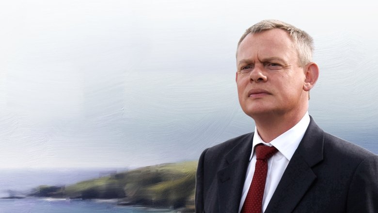 Doc Martin sorozat | SorozatBarát