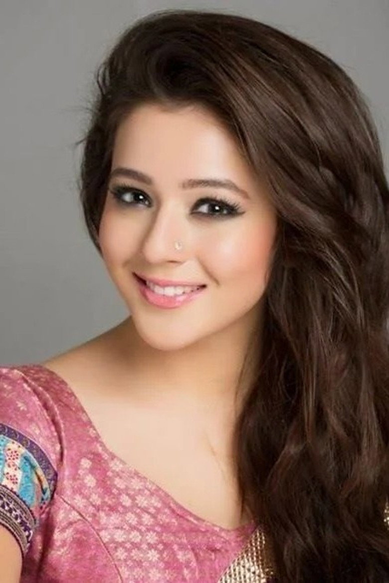 Priyal Gor sorozatok | SorozatBarát