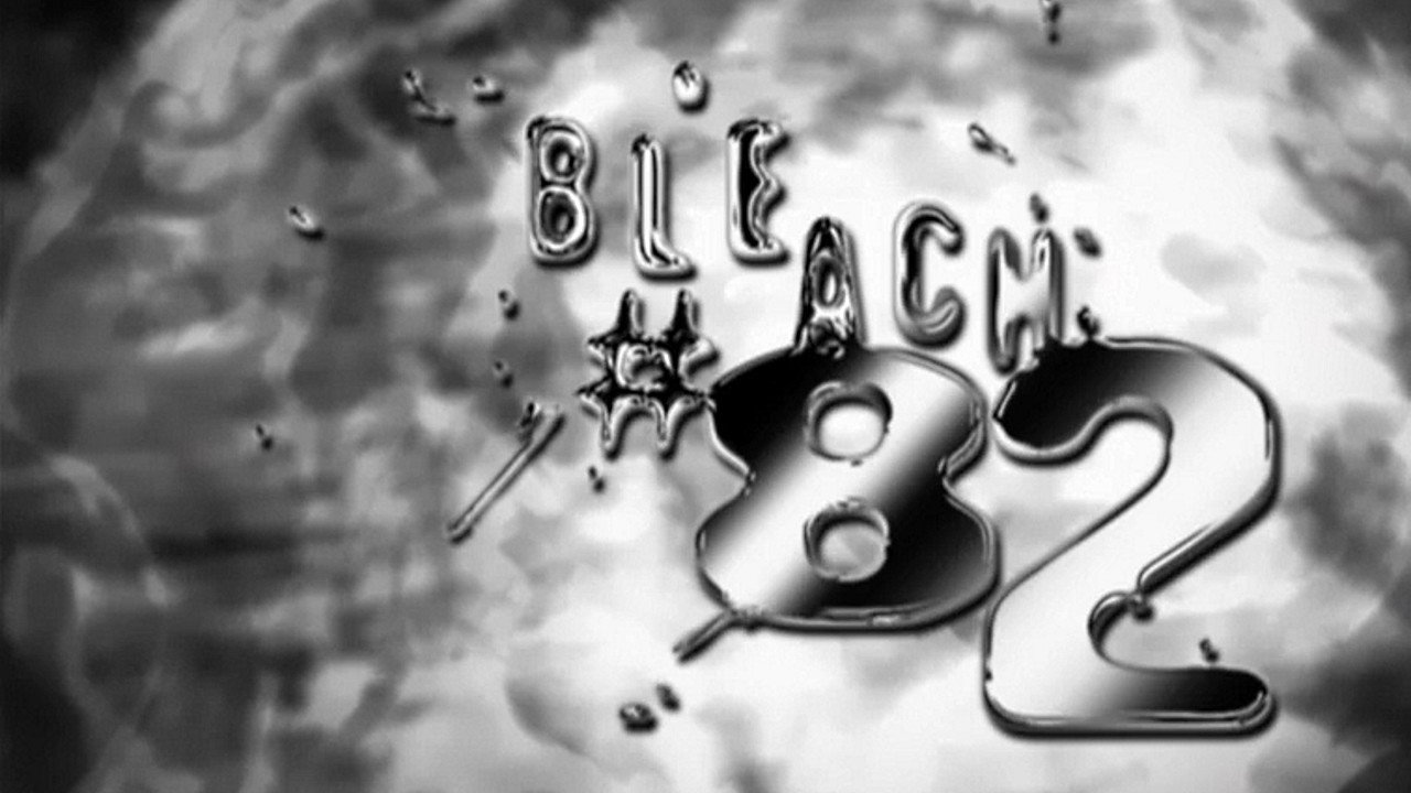 Bleach 1. évad | SorozatBarát