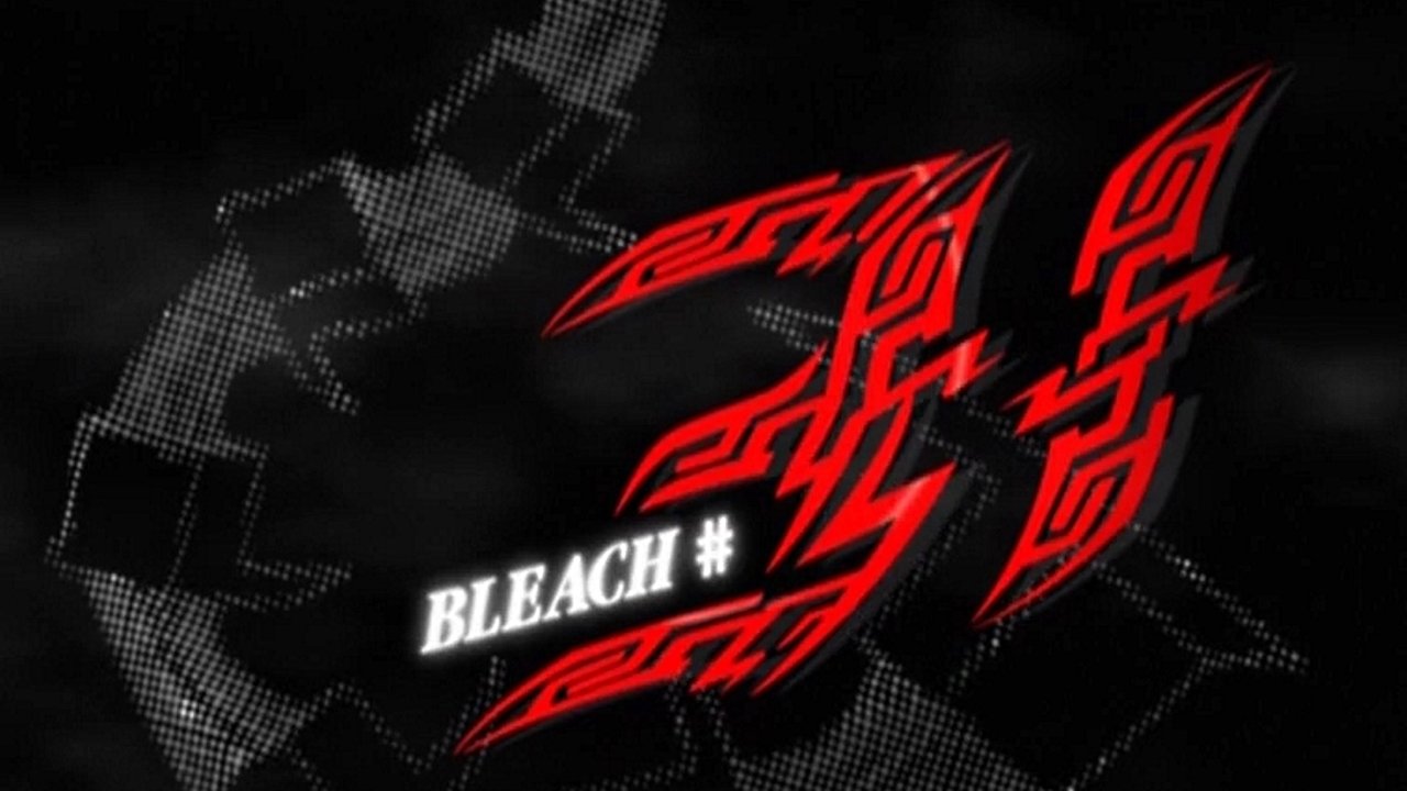Bleach 1. évad | SorozatBarát