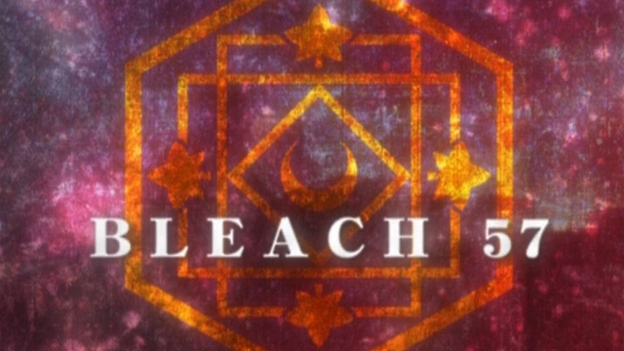 Bleach 1. évad | SorozatBarát