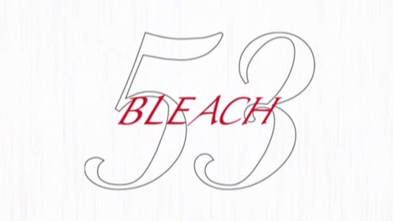 Bleach 1. évad | SorozatBarát