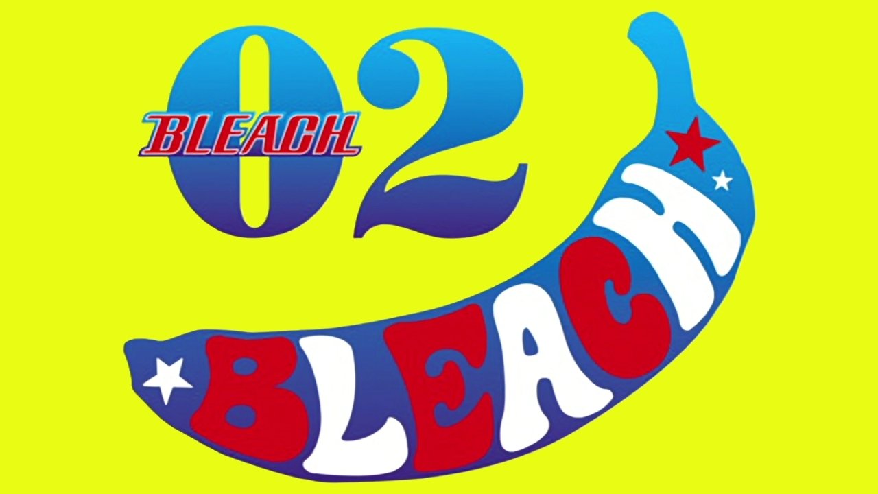 Bleach 1. évad | SorozatBarát