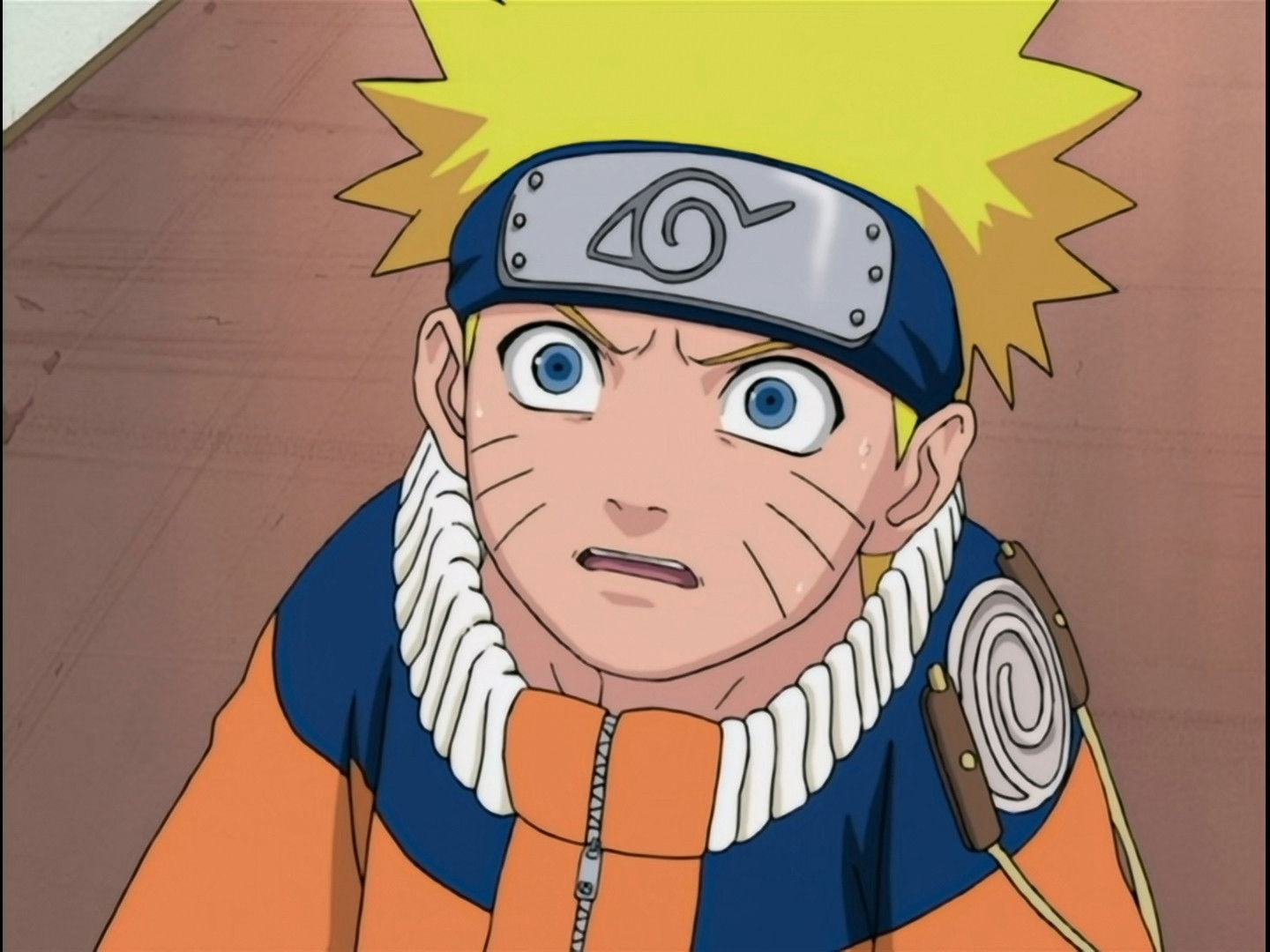 Naruto 2. évad | SorozatBarát