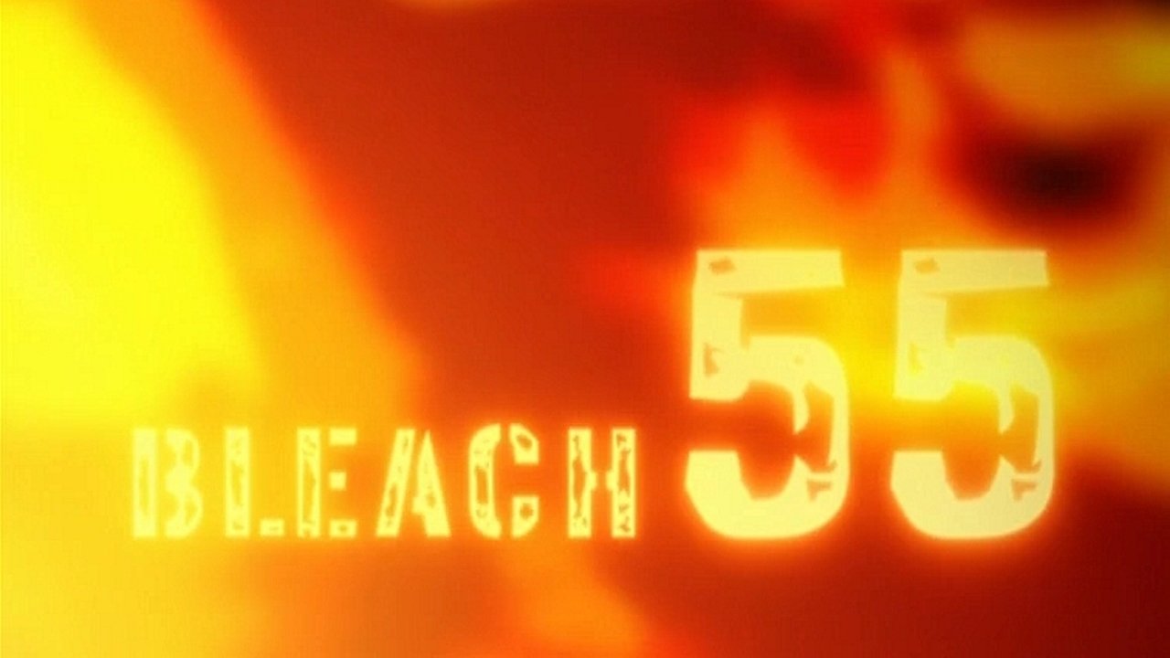 Bleach 1. évad | SorozatBarát