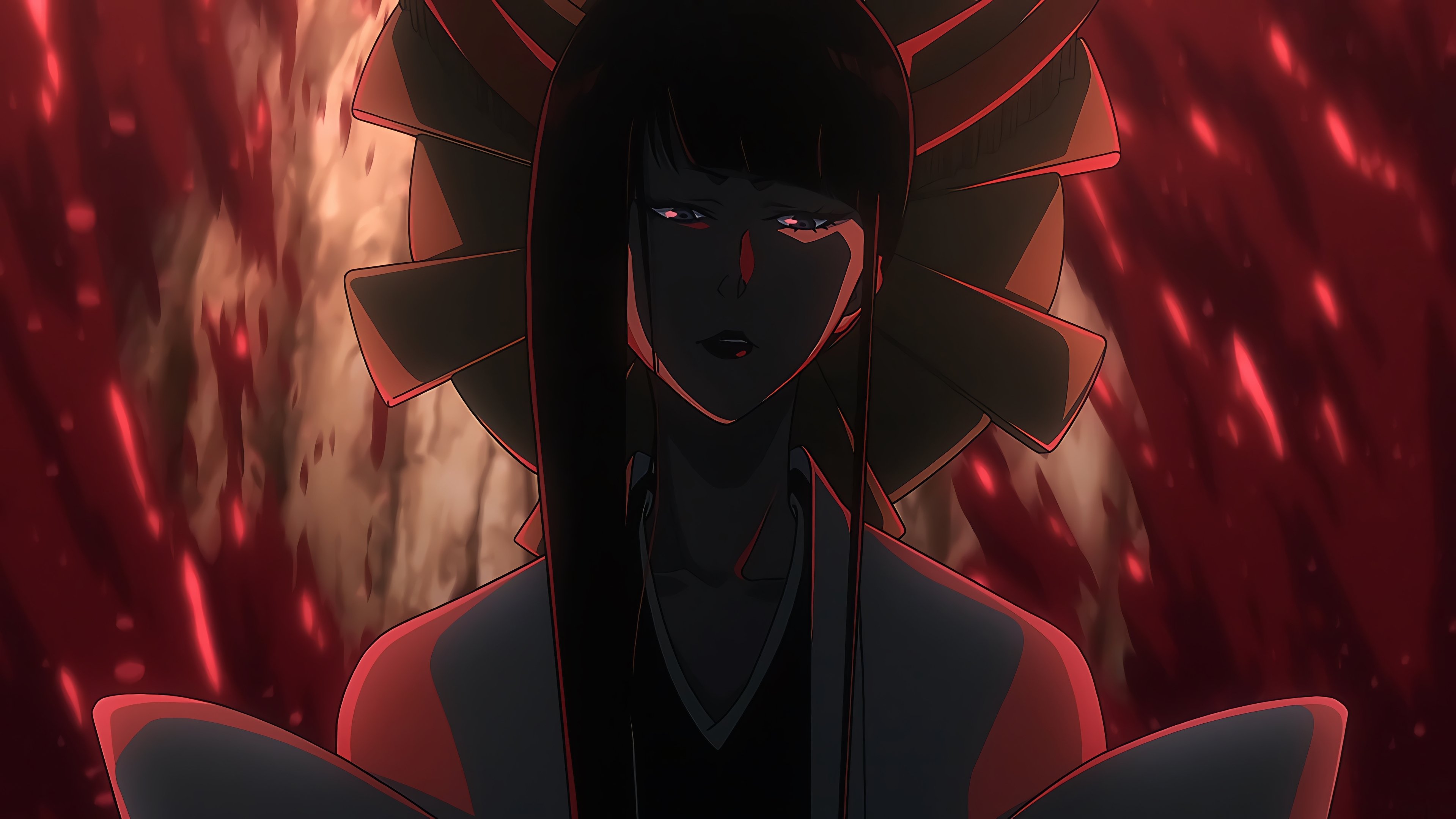 Bleach 2. évad | SorozatBarát