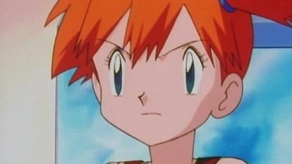 Pokémon 1. évad | SorozatBarát