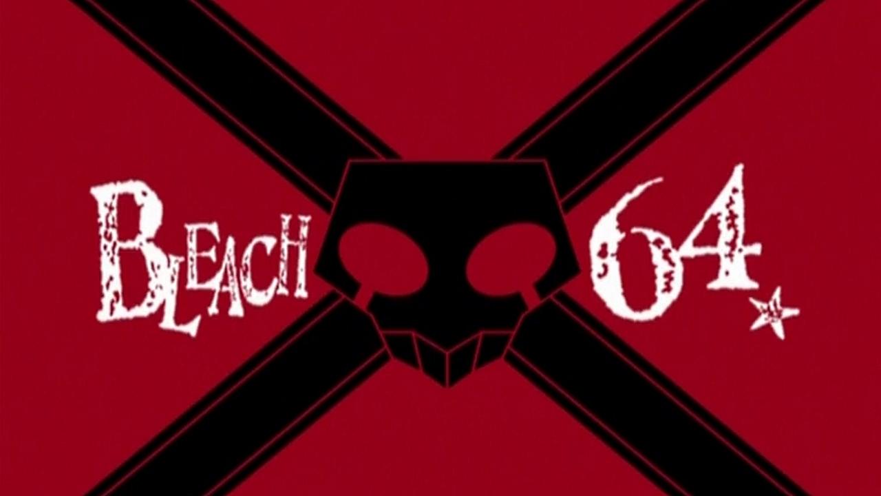 Bleach 1. évad | SorozatBarát