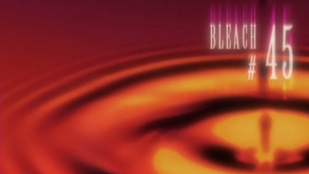 Bleach 1. évad | SorozatBarát
