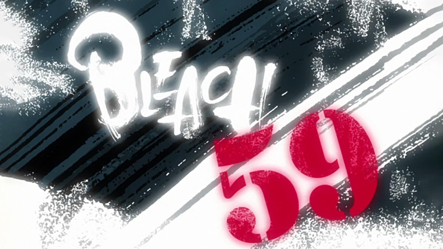 Bleach 1. évad | SorozatBarát