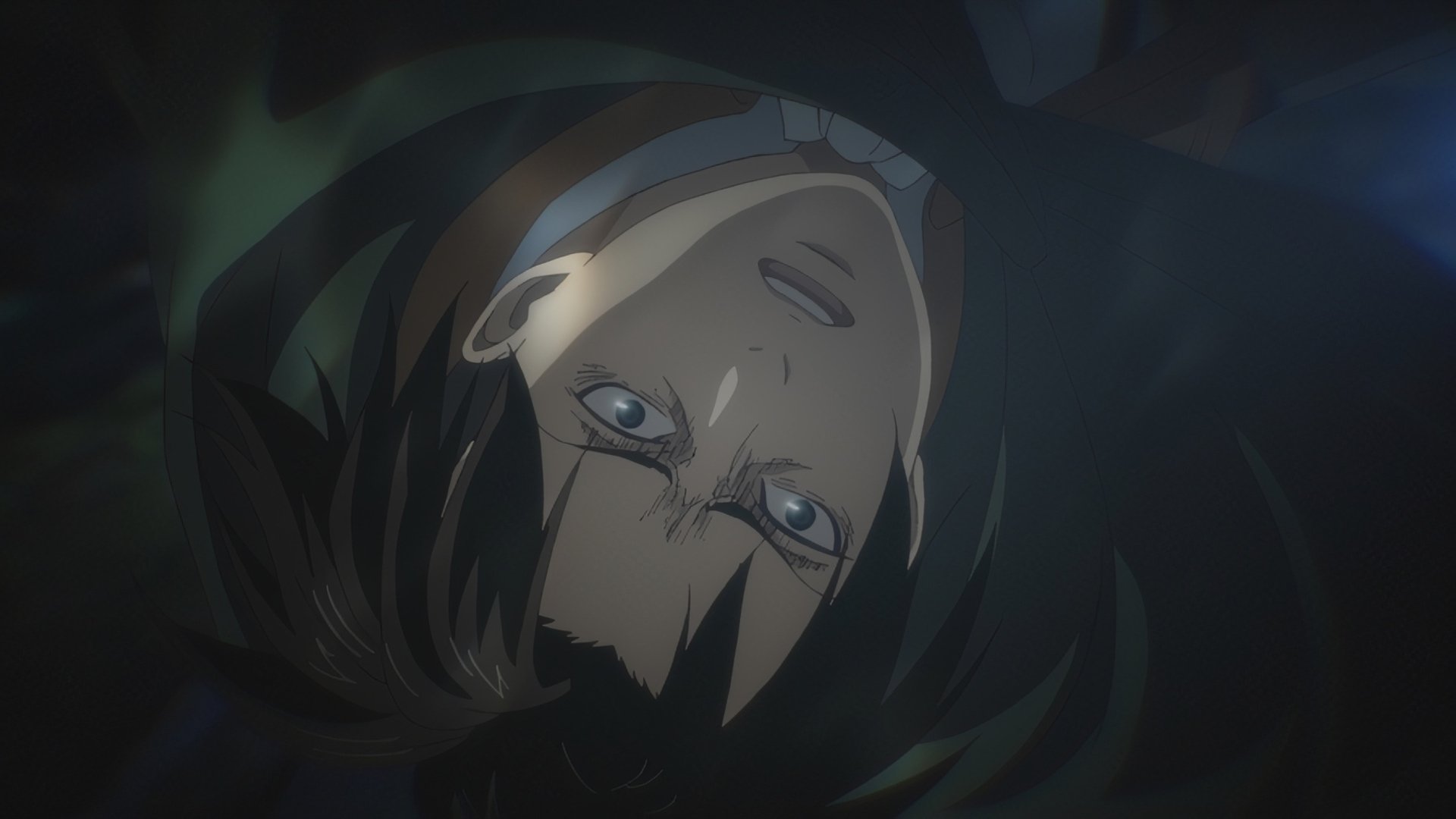 Attack on Titan A végső évad | SorozatBarát